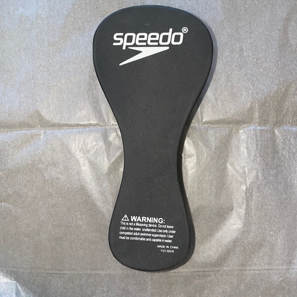 Speedo | Swim | Speedo Buoy | Poshmark